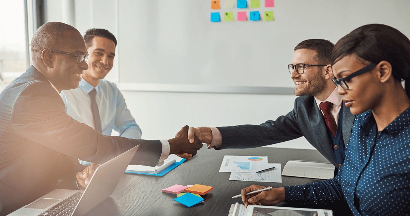 Técnicas Para Mejorar El Clima Laboral De Una Empresa